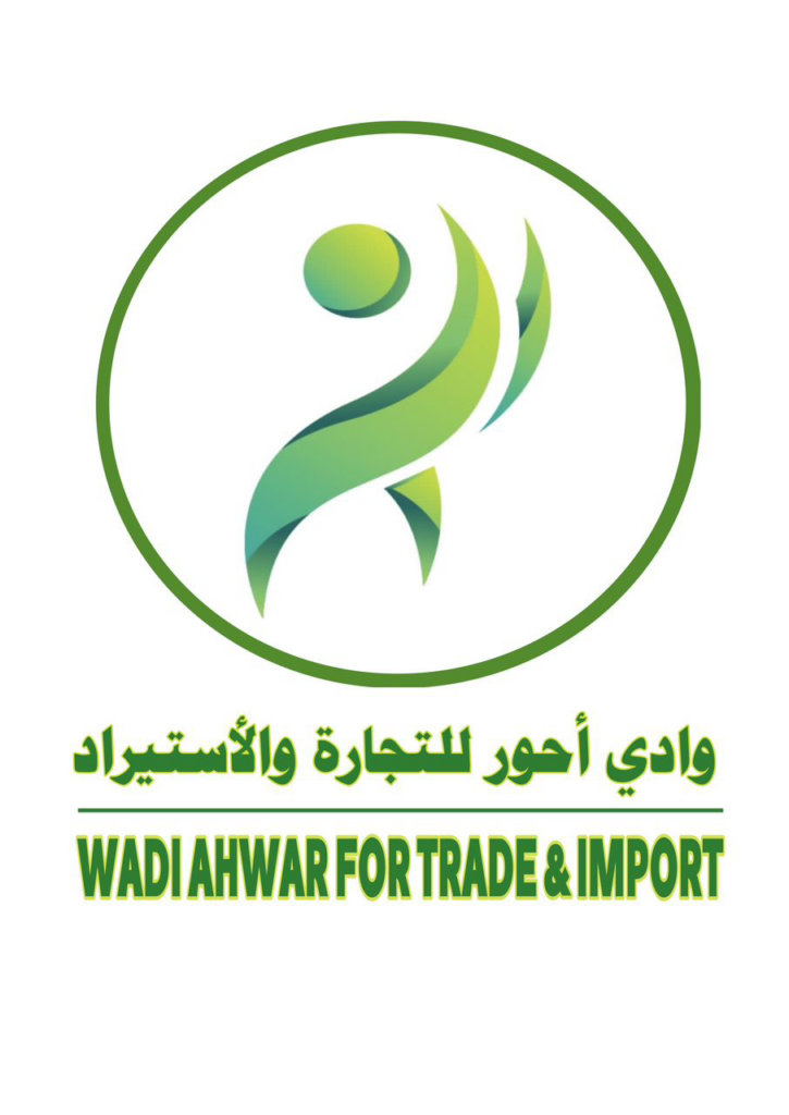 Products – Wadi Ahwar for Trade and Import